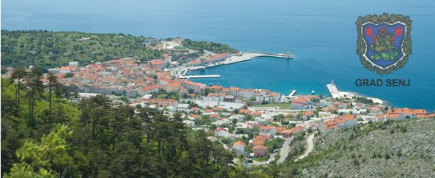 ODLUKA O VISINI PAUŠALNOG POREZA PO KREVETU, SMJEŠTAJNOJ JEDINICI U ...