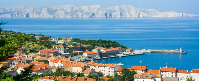 Davanje prijedloga za dodjelu javnog priznanja Grada Senja za 2021 ...